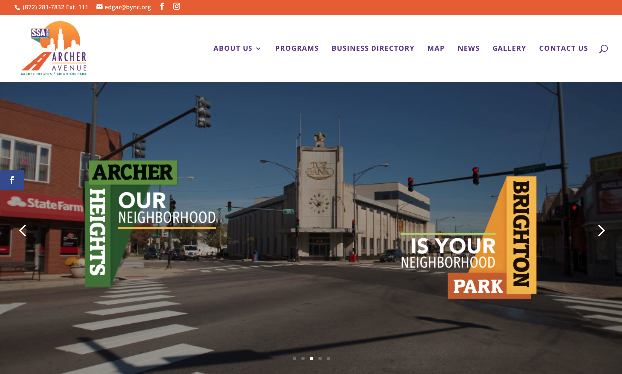 SSA#39 - Sparkfactor