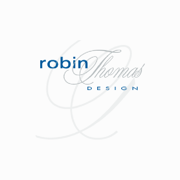 Robin Thomas Design - Sparkfactor
