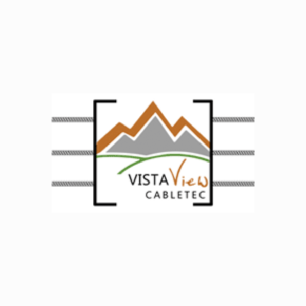 VistaView Cabletec - Sparkfactor