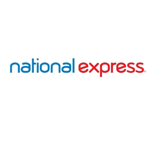 National Express - Sparkfactor